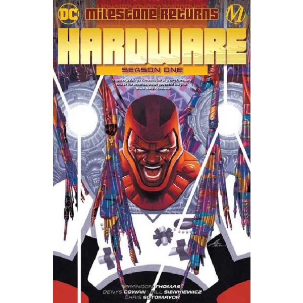 お取り寄せ 【ネコポスでの発送です】アメコミ アメリカン コミック　アメコミ通販 出版社：DC コミック 192ページ  ハードカバー フルカラー サイズ(インチ表示)：6 5/8" x 10 3/16" 注：内容は全て英語です。 9781...