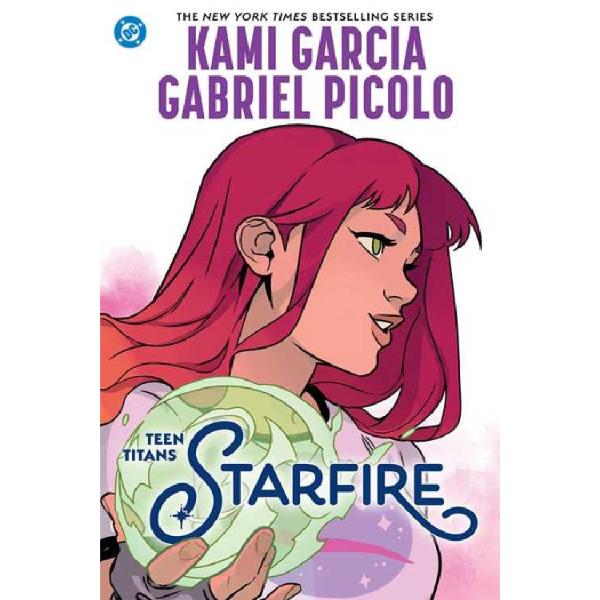 お取り寄せ 【ネコポスでの発送です】アメコミ アメリカン コミック　アメコミ通販 出版社：DC コミック 208ページ  ソフトカバー フルカラー サイズ(インチ表示)：6" x 9" 注：内容は全て英語です。 9781779517999 ...