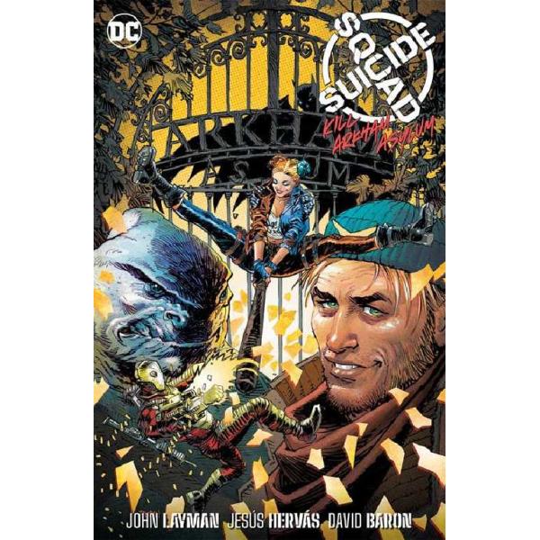 お取り寄せ 【ネコポスでの発送です】アメコミ アメリカン コミック　アメコミ通販 出版社：DC コミック 120ページ  ソフトカバー フルカラー サイズ(インチ表示)：6 5/8" x 10 3/16" 注：内容は全て英語です。 9781...