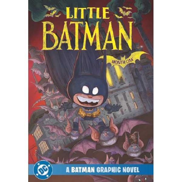 お取り寄せ 【ネコポスでの発送です】アメコミ アメリカン コミック　アメコミ通販 出版社：DC コミック 144ページ  ソフトカバー フルカラー サイズ(インチ表示)：5 1/2" x 8" 注：内容は全て英語です。 9781799507...