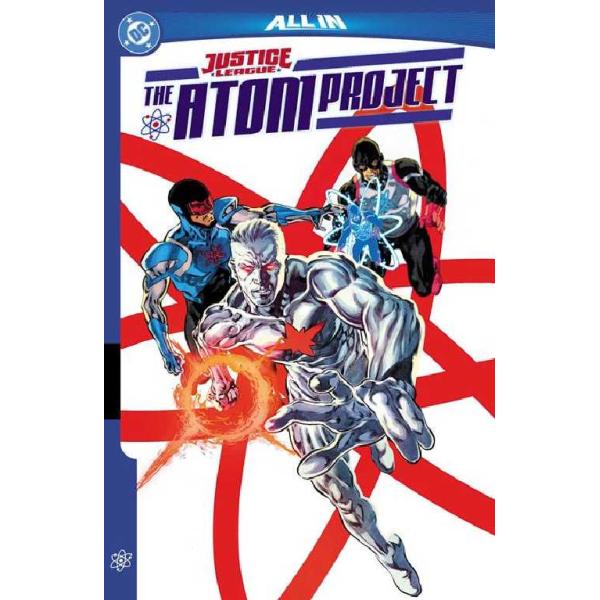 お取り寄せ 【ネコポスでの発送です】アメコミ アメリカン コミック　アメコミ通販 出版社：DC コミック 144ページ  ソフトカバー フルカラー サイズ(インチ表示)：6 5/8" x 10 3/16" 注：内容は全て英語です。 9781...