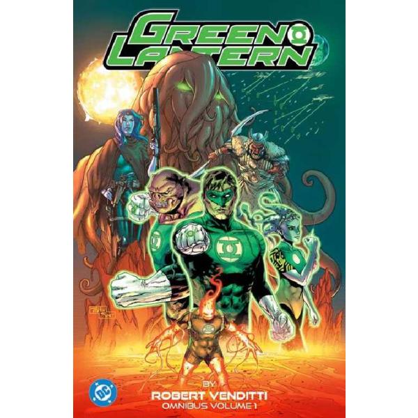 お取り寄せ 【宅配便での発送です】アメコミ アメリカン コミック　アメコミ通販 出版社：DC コミック 856ページ  ハードカバー フルカラー サイズ(インチ表示)：7 1/16" x 10 7/8" 注：内容は全て英語です。 97817...