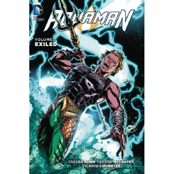 お取り寄せ 【ネコポスでの発送です】アメコミ アメリカン コミック　アメコミ通販 出版社：DC コミック 200ページ  ソフトカバー フルカラー サイズ(インチ表示)：サイズ情報提供なし 注：内容は全て英語です。 978140126474...