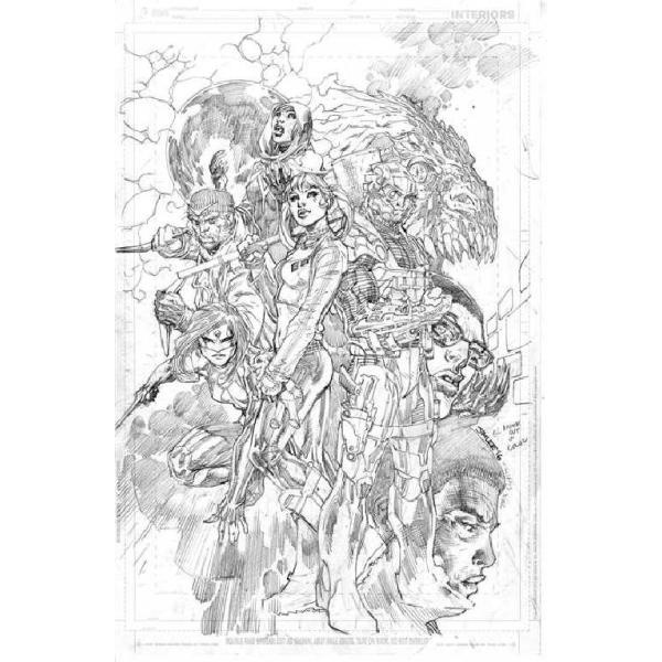 お取り寄せ 【ネコポスでの発送です】アメコミ アメリカン コミック　アメコミ通販 出版社：DC コミック 160ページ  ハードカバー フルカラー サイズ(インチ表示)：サイズ情報提供なし 注：内容は全て英語です。 978140128453...