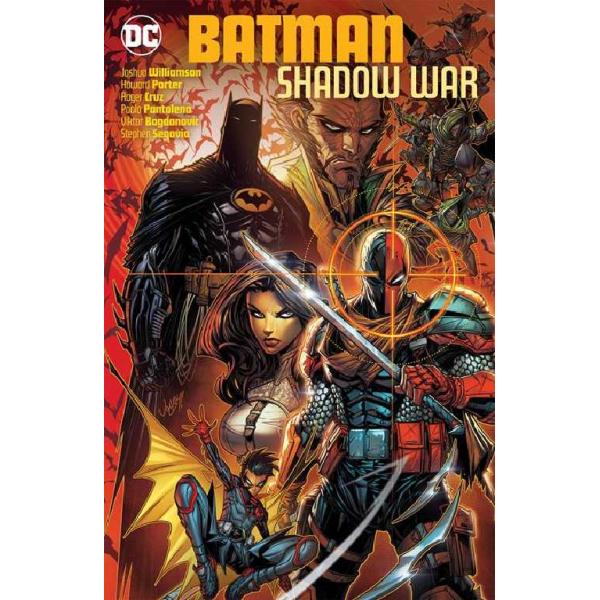 お取り寄せ 【宅配便での発送です】アメコミ アメリカン コミック　アメコミ通販 出版社：DC コミック 304ページ  ハードカバー フルカラー サイズ(インチ表示)：6 5/8" x 10 3/16" 注：内容は全て英語です。 97817...