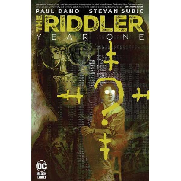 お取り寄せ 【ネコポスでの発送です】アメコミ アメリカン コミック　アメコミ通販 出版社：DC コミック 232ページ  ハードカバー フルカラー サイズ(インチ表示)：6 5/8" x 10 3/16" 注：内容は全て英語です。 9781...