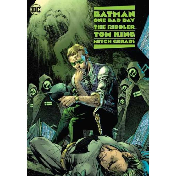 お取り寄せ 【ネコポスでの発送です】アメコミ アメリカン コミック　アメコミ通販 出版社：DC コミック 88ページ  ハードカバー フルカラー サイズ(インチ表示)：6 5/8" x 10 3/16" 注：内容は全て英語です。 97817...