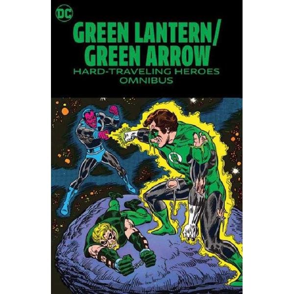 お取り寄せ 【宅配便での発送です】アメコミ アメリカン コミック　アメコミ通販 出版社：DC コミック 1376ページ  ハードカバー フルカラー サイズ(インチ表示)：7 1/16" x 10 7/8" 注：内容は全て英語です。 9781...