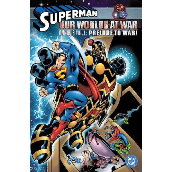 お取り寄せ 【宅配便での発送です】アメコミ アメリカン コミック　アメコミ通販 出版社：DC コミック 872ページ  ハードカバー フルカラー サイズ(インチ表示)：7 1/16" x 10 7/8" 注：内容は全て英語です。 97817...