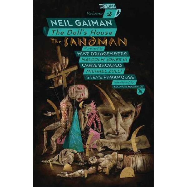 お取り寄せ 【ネコポスでの発送です】アメコミ アメリカン コミック　アメコミ通販 出版社：DC コミック 232ページ  ソフトカバー フルカラー サイズ(インチ表示)：サイズ情報提供なし 注：内容は全て英語です。 978140128506...