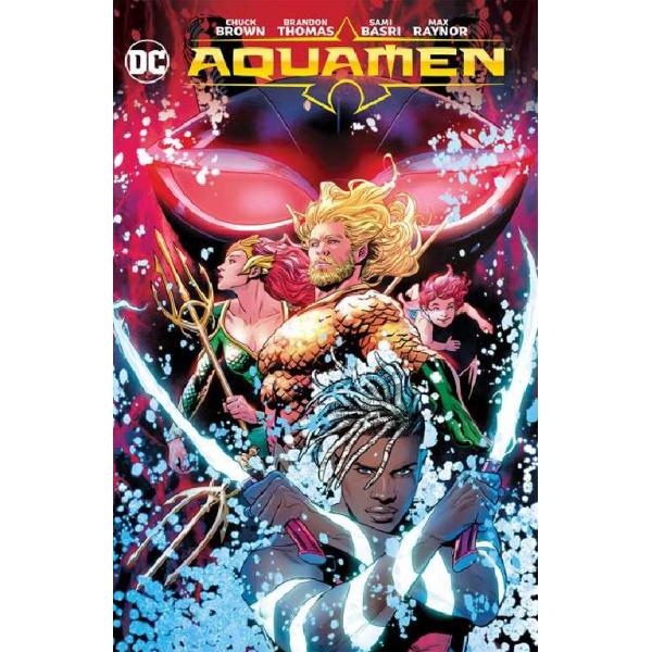 お取り寄せ 【ネコポスでの発送です】アメコミ アメリカン コミック　アメコミ通販 出版社：DC コミック 160ページ  ソフトカバー フルカラー サイズ(インチ表示)：6 5/8" x 10 3/16" 注：内容は全て英語です。 9781...