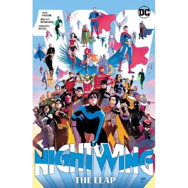 お取り寄せ 【ネコポスでの発送です】アメコミ アメリカン コミック　アメコミ通販 出版社：DC コミック 160ページ  ハードカバー フルカラー サイズ(インチ表示)：6 5/8" x 10 3/16" 注：内容は全て英語です。 9781...