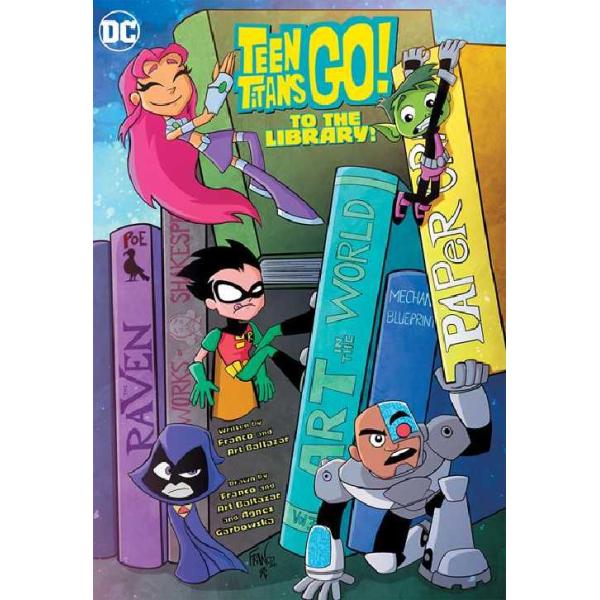 お取り寄せ 【ネコポスでの発送です】アメコミ アメリカン コミック　アメコミ通販 出版社：DC コミック 160ページ  ソフトカバー フルカラー サイズ(インチ表示)：5 1/2" x 8" 注：内容は全て英語です。 9781779503...