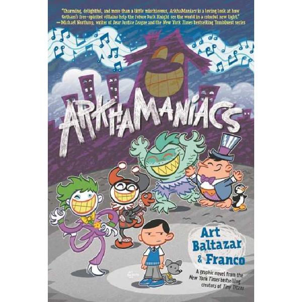 お取り寄せ 【ネコポスでの発送です】アメコミ アメリカン コミック　アメコミ通販 出版社：DC コミック 144ページ  ソフトカバー フルカラー サイズ(インチ表示)：5 1/2" x 8" 注：内容は全て英語です。 9781779526...