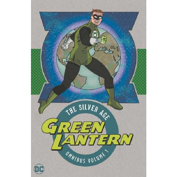 お取り寄せ 【宅配便での発送です】アメコミ アメリカン コミック　アメコミ通販 出版社：DC コミック 1000ページ  ハードカバー フルカラー サイズ(インチ表示)：7 1/4" x 10 7/8" 注：内容は全て英語です。 97817...