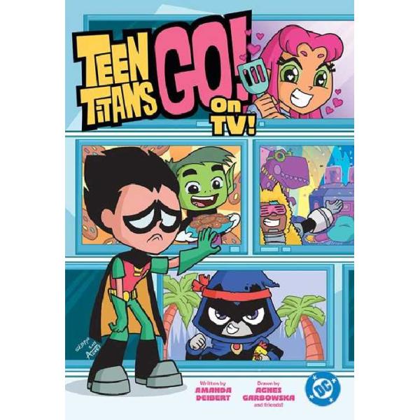 お取り寄せ 【ネコポスでの発送です】アメコミ アメリカン コミック　アメコミ通販 出版社：DC コミック 160ページ  ソフトカバー フルカラー サイズ(インチ表示)：5 1/2" x 8" 注：内容は全て英語です。 9781799503...