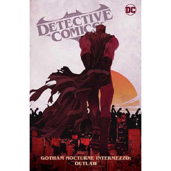 お取り寄せ 【ネコポスでの発送です】アメコミ アメリカン コミック　アメコミ通販 出版社：DC コミック 200ページ  ソフトカバー フルカラー サイズ(インチ表示)：6 5/8" x 10 3/16" 注：内容は全て英語です。 9781...