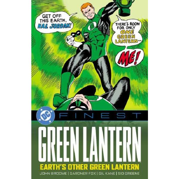 お取り寄せ 【宅配便での発送です】アメコミ アメリカン コミック　アメコミ通販 出版社：DC コミック 608ページ  ソフトカバー フルカラー サイズ(インチ表示)：6 5/8" x 10 3/16" 注：内容は全て英語です。 97817...