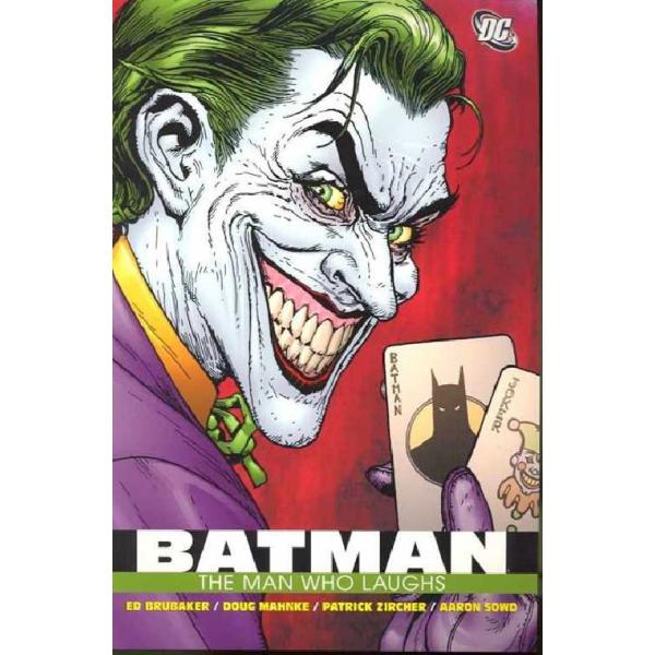 お取り寄せ 【ネコポスでの発送です】アメコミ アメリカン コミック　アメコミ通販 出版社：DC コミック 114ページ  ソフトカバー フルカラー サイズ(インチ表示)：サイズ情報提供なし 注：内容は全て英語です。 978140121626...