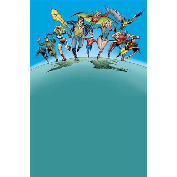 お取り寄せ 【ネコポスでの発送です】アメコミ アメリカン コミック　アメコミ通販 出版社：DC コミック ページ数情報提供なし  ソフトカバー フルカラー サイズ(インチ表示)：サイズ情報提供なし 注：内容は全て英語です。 97814012...