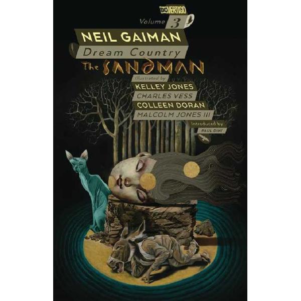 お取り寄せ 【ネコポスでの発送です】アメコミ アメリカン コミック　アメコミ通販 出版社：DC コミック 160ページ  ソフトカバー フルカラー サイズ(インチ表示)：サイズ情報提供なし 注：内容は全て英語です。 978140128548...