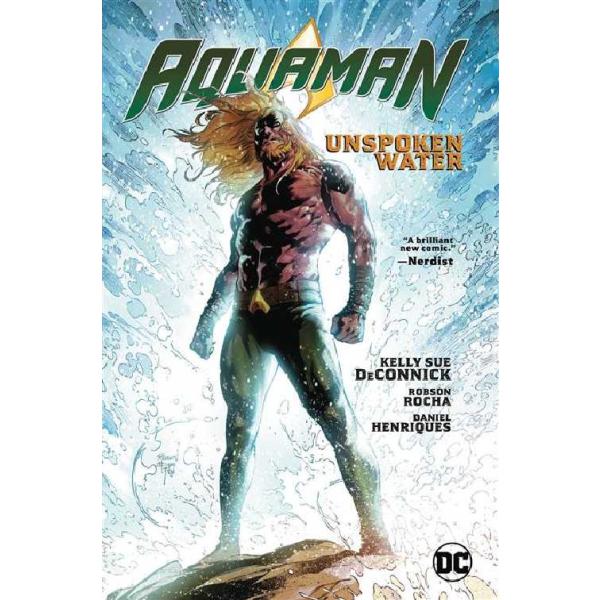 お取り寄せ 【ネコポスでの発送です】アメコミ アメリカン コミック　アメコミ通販 出版社：DC コミック 152ページ  ソフトカバー フルカラー サイズ(インチ表示)：サイズ情報提供なし 注：内容は全て英語です。 978177950143...