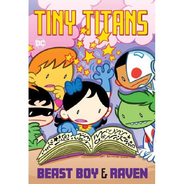 お取り寄せ 【ネコポスでの発送です】アメコミ アメリカン コミック　アメコミ通販 出版社：DC コミック 128ページ  ソフトカバー フルカラー サイズ(インチ表示)：5 1/2" x 8" 注：内容は全て英語です。 9781779507...