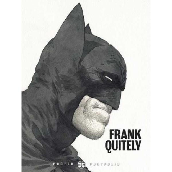 お取り寄せ 【宅配便での発送です】アメコミ アメリカン コミック　アメコミ通販 出版社：DC コミック 42ページ  ソフトカバー フルカラー サイズ(インチ表示)：12" x 16" 注：内容は全て英語です。 9781779515414 ...