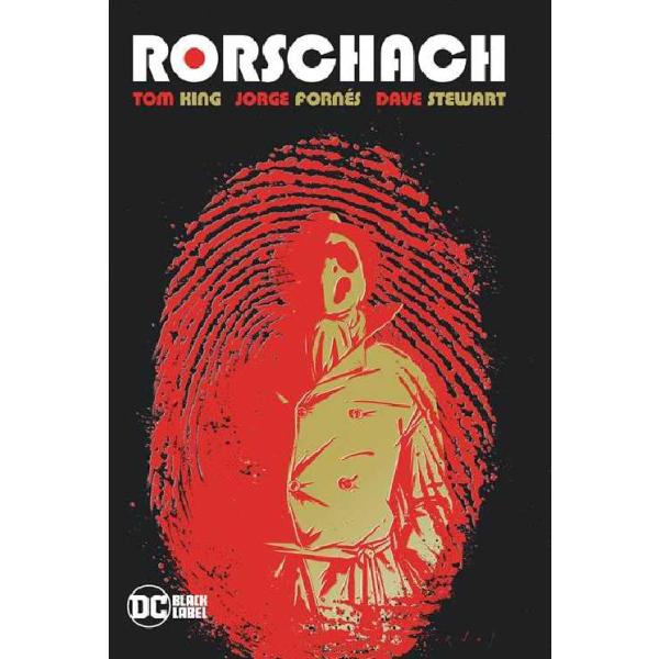 お取り寄せ 【ネコポスでの発送です】アメコミ アメリカン コミック　アメコミ通販 出版社：DC コミック 312ページ  ソフトカバー フルカラー サイズ(インチ表示)：6 5/8" x 10 3/16" 注：内容は全て英語です。 9781...