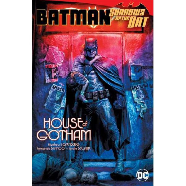 お取り寄せ 【ネコポスでの発送です】アメコミ アメリカン コミック　アメコミ通販 出版社：DC コミック 144ページ  ハードカバー フルカラー サイズ(インチ表示)：6 5/8" x 10 3/16" 注：内容は全て英語です。 9781...