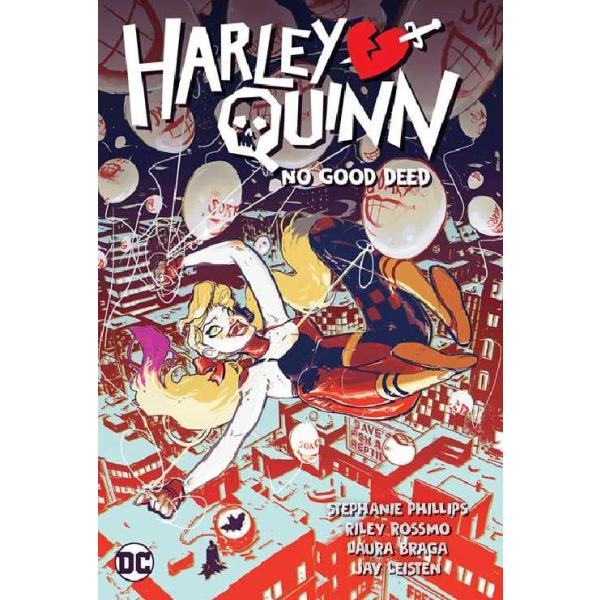 お取り寄せ 【ネコポスでの発送です】アメコミ アメリカン コミック　アメコミ通販 出版社：DC コミック 168ページ  ソフトカバー フルカラー サイズ(インチ表示)：6 5/8" x 10 3/16" 注：内容は全て英語です。 9781...
