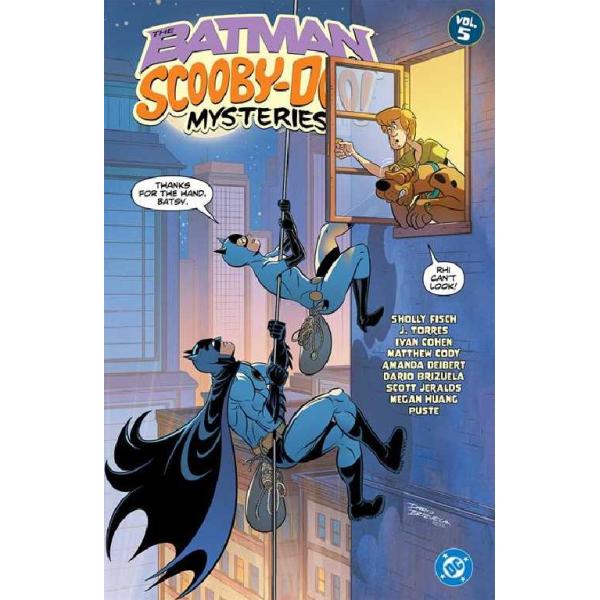 お取り寄せ 【ネコポスでの発送です】アメコミ アメリカン コミック　アメコミ通販 出版社：DC コミック 128ページ  ソフトカバー フルカラー サイズ(インチ表示)：6 5/8" x 10 3/16" 注：内容は全て英語です。 9781...