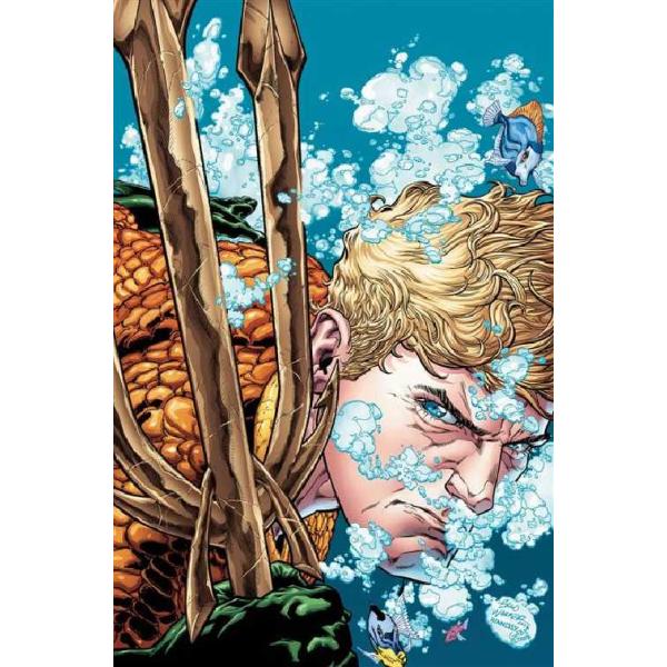 お取り寄せ 【ネコポスでの発送です】アメコミ アメリカン コミック　アメコミ通販 出版社：DC コミック 176ページ  ソフトカバー フルカラー サイズ(インチ表示)：サイズ情報提供なし 注：内容は全て英語です。 978140126782...