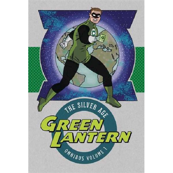 お取り寄せ 【宅配便での発送です】アメコミ アメリカン コミック　アメコミ通販 出版社：DC コミック 1000ページ  ハードカバー フルカラー サイズ(インチ表示)：サイズ情報提供なし 注：内容は全て英語です。 978140126857...