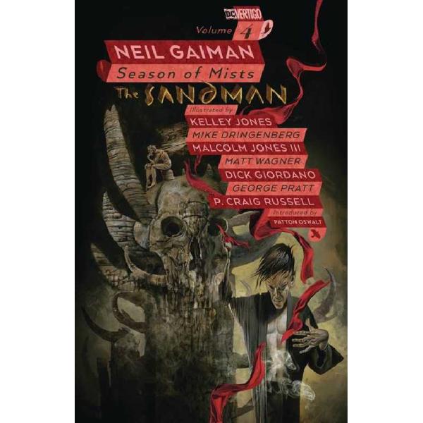 お取り寄せ 【ネコポスでの発送です】アメコミ アメリカン コミック　アメコミ通販 出版社：DC コミック 224ページ  ソフトカバー フルカラー サイズ(インチ表示)：サイズ情報提供なし 注：内容は全て英語です。 978140128581...