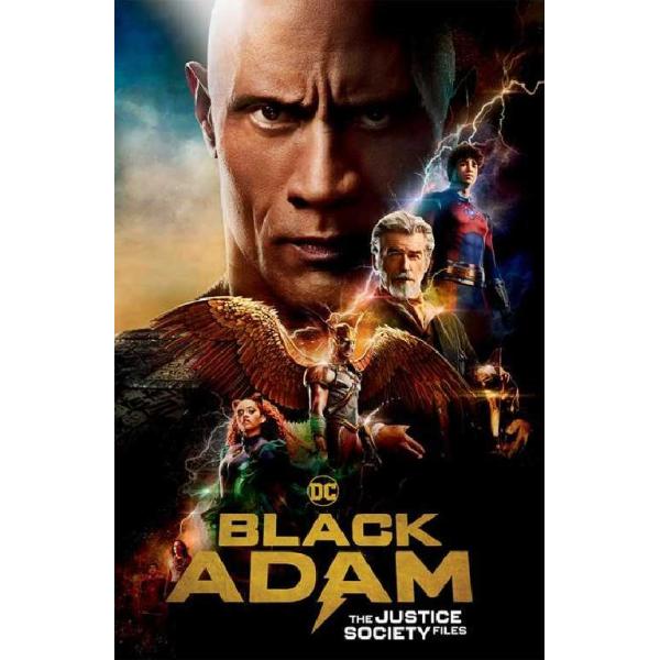 お取り寄せ 【ネコポスでの発送です】アメコミ アメリカン コミック　アメコミ通販 出版社：DC コミック 176ページ  ソフトカバー フルカラー サイズ(インチ表示)：6 5/8" x 10 3/16" 注：内容は全て英語です。 9781...