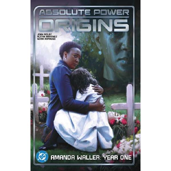 お取り寄せ 【ネコポスでの発送です】アメコミ アメリカン コミック　アメコミ通販 出版社：DC コミック 96ページ  ソフトカバー フルカラー サイズ(インチ表示)：6 5/8" x 10 3/16" 注：内容は全て英語です。 97817...