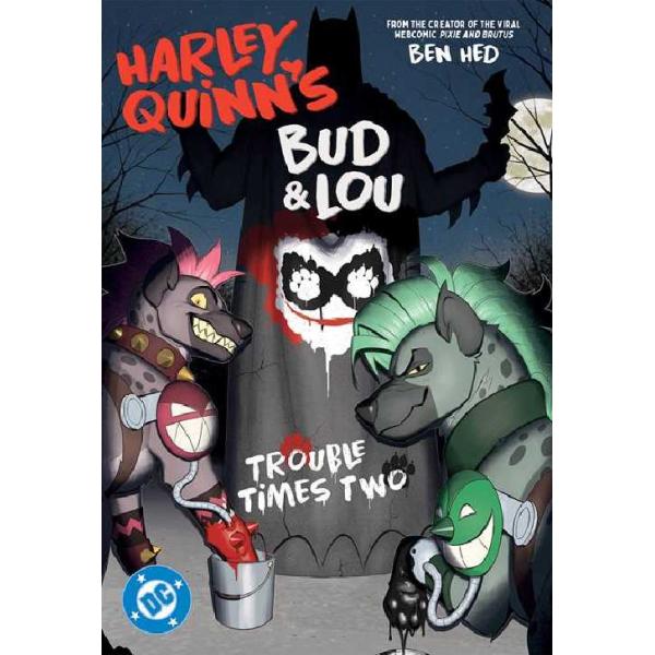 お取り寄せ 【ネコポスでの発送です】アメコミ アメリカン コミック　アメコミ通販 出版社：DC コミック 144ページ  ソフトカバー フルカラー サイズ(インチ表示)：5 1/2" x 8" 注：内容は全て英語です。 9781799500...