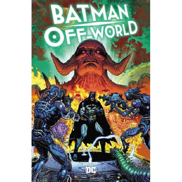 お取り寄せ 【ネコポスでの発送です】アメコミ アメリカン コミック　アメコミ通販 出版社：DC コミック 176ページ  ソフトカバー フルカラー サイズ(インチ表示)：6 5/8" x 10 3/16" 注：内容は全て英語です。 9781...