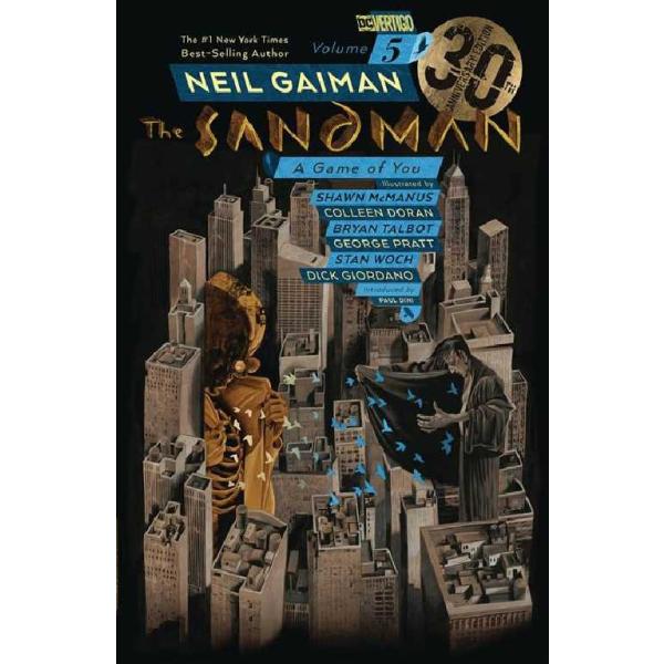 お取り寄せ 【ネコポスでの発送です】アメコミ アメリカン コミック　アメコミ通販 出版社：DC コミック 192ページ  ソフトカバー フルカラー サイズ(インチ表示)：サイズ情報提供なし 注：内容は全て英語です。 978140128807...