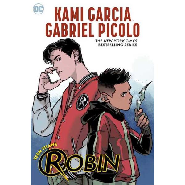 お取り寄せ 【ネコポスでの発送です】アメコミ アメリカン コミック　アメコミ通販 出版社：DC コミック 208ページ  ソフトカバー フルカラー サイズ(インチ表示)：6" x 9" 注：内容は全て英語です。 9781779512246 ...