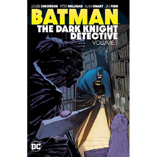 お取り寄せ 【ネコポスでの発送です】アメコミ アメリカン コミック　アメコミ通販 出版社：DC コミック 288ページ  ソフトカバー フルカラー サイズ(インチ表示)：6 5/8" x 10 3/16" 注：内容は全て英語です。 9781...