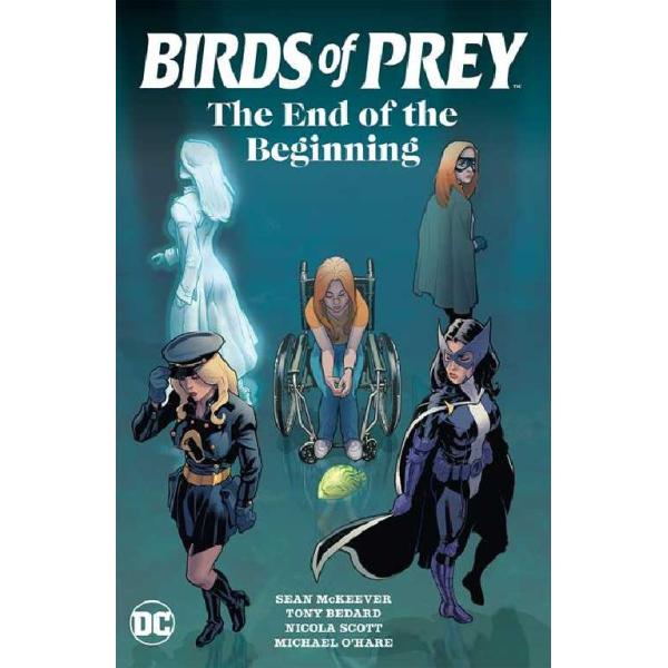 お取り寄せ 【ネコポスでの発送です】アメコミ アメリカン コミック　アメコミ通販 出版社：DC コミック 368ページ  ソフトカバー フルカラー サイズ(インチ表示)：6 5/8" x 10 3/16" 注：内容は全て英語です。 9781...