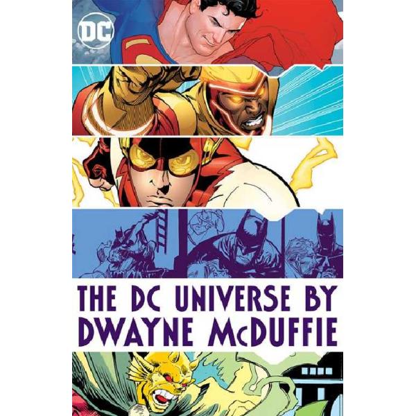 お取り寄せ 【ネコポスでの発送です】アメコミ アメリカン コミック　アメコミ通販 出版社：DC コミック 280ページ  ハードカバー フルカラー サイズ(インチ表示)：6 5/8" x 10 3/16" 注：内容は全て英語です。 9781...