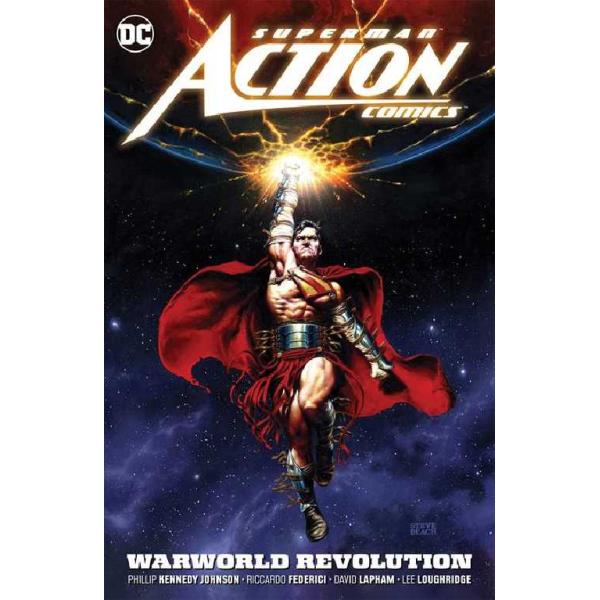 お取り寄せ 【ネコポスでの発送です】アメコミ アメリカン コミック　アメコミ通販 出版社：DC コミック 232ページ  ソフトカバー フルカラー サイズ(インチ表示)：6 5/8" x 10 3/16" 注：内容は全て英語です。 9781...