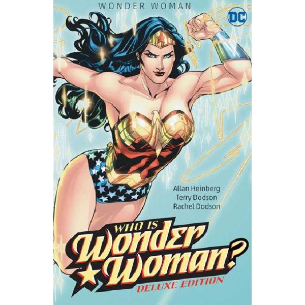 お取り寄せ お取り寄せ 【ネコポスでの発送です】アメコミ アメリカン コミック　アメコミ通販 出版社：DC コミック 160ページ  ハードカバー フルカラー サイズ(インチ表示)：7 1/16" x 10 7/8" 注：内容は全て英語です...