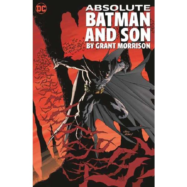 お取り寄せ 【宅配便での発送です】アメコミ アメリカン コミック　アメコミ通販 出版社：DC コミック 456ページ  ハードカバー フルカラー サイズ(インチ表示)：8 1/8" x 12 1/4" 注：内容は全て英語です。 978177...