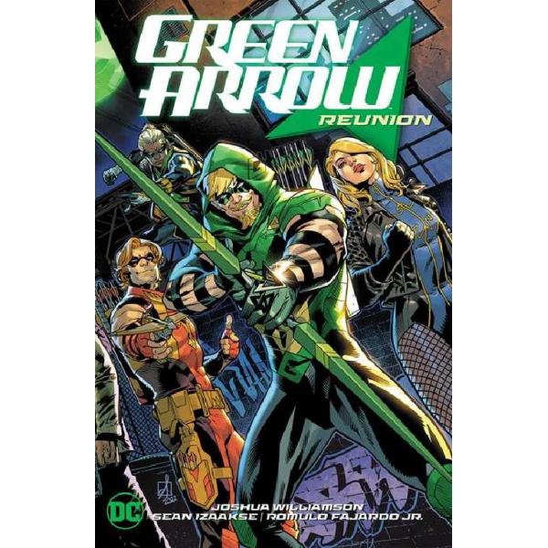 お取り寄せ 【ネコポスでの発送です】アメコミ アメリカン コミック　アメコミ通販 出版社：DC コミック 144ページ  ソフトカバー フルカラー サイズ(インチ表示)：6 5/8" x 10 3/16" 注：内容は全て英語です。 9781...