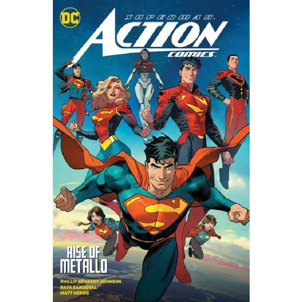 お取り寄せ 【ネコポスでの発送です】アメコミ アメリカン コミック　アメコミ通販 出版社：DC コミック 144ページ  ソフトカバー フルカラー サイズ(インチ表示)：6 5/8" x 10 3/16" 注：内容は全て英語です。 9781...