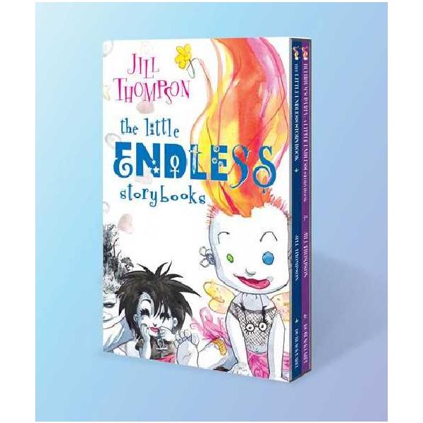 お取り寄せ 【宅配便での発送です】アメコミ アメリカン コミック　アメコミ通販 出版社：DC コミック ページ数情報提供なし  ボックスセット フルカラー サイズ(インチ表示)：6 5/8" x 10 3/16" 注：内容は全て英語です。 ...